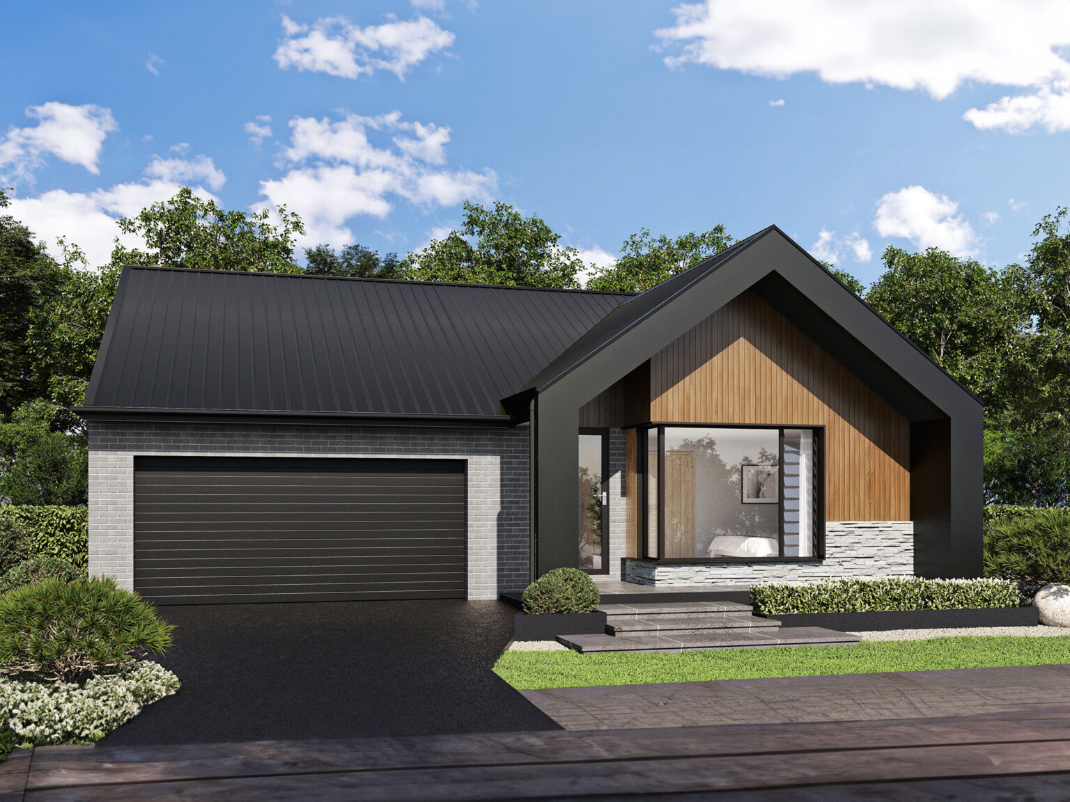 Better Built Homes | Project Home Builders Sydney & NSW