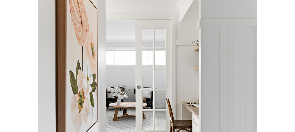 New home design selections process | Our top tips - Better Built Homes