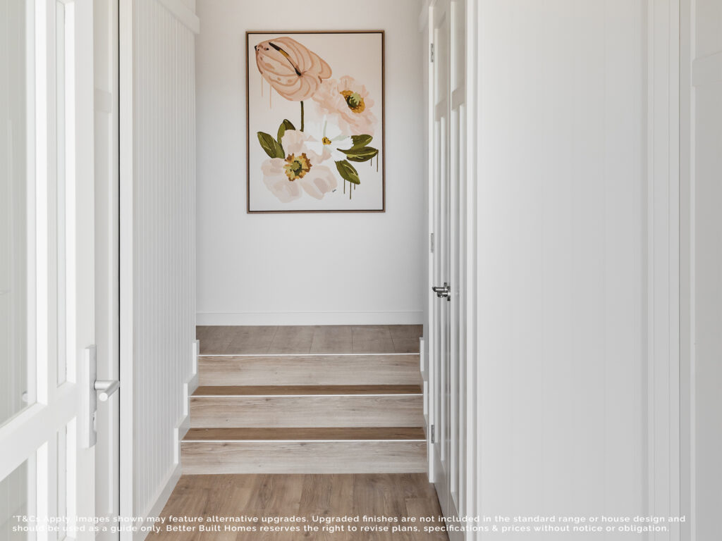 Belrose 27 | Home Design | Better Built Homes