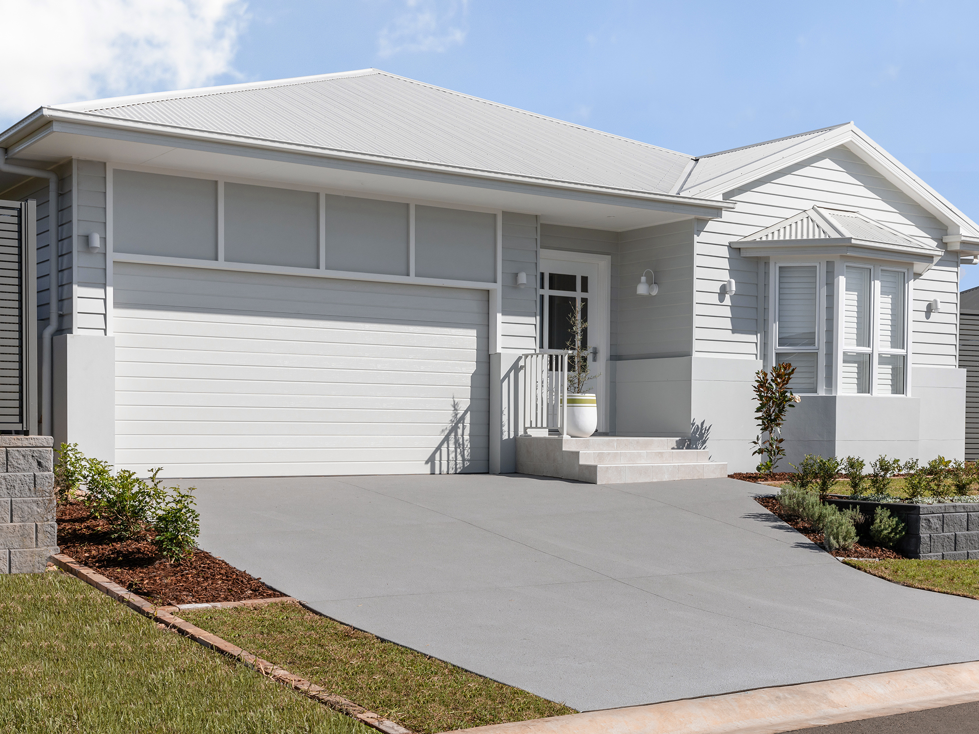 Belrose 27 | Home Design | Better Built Homes