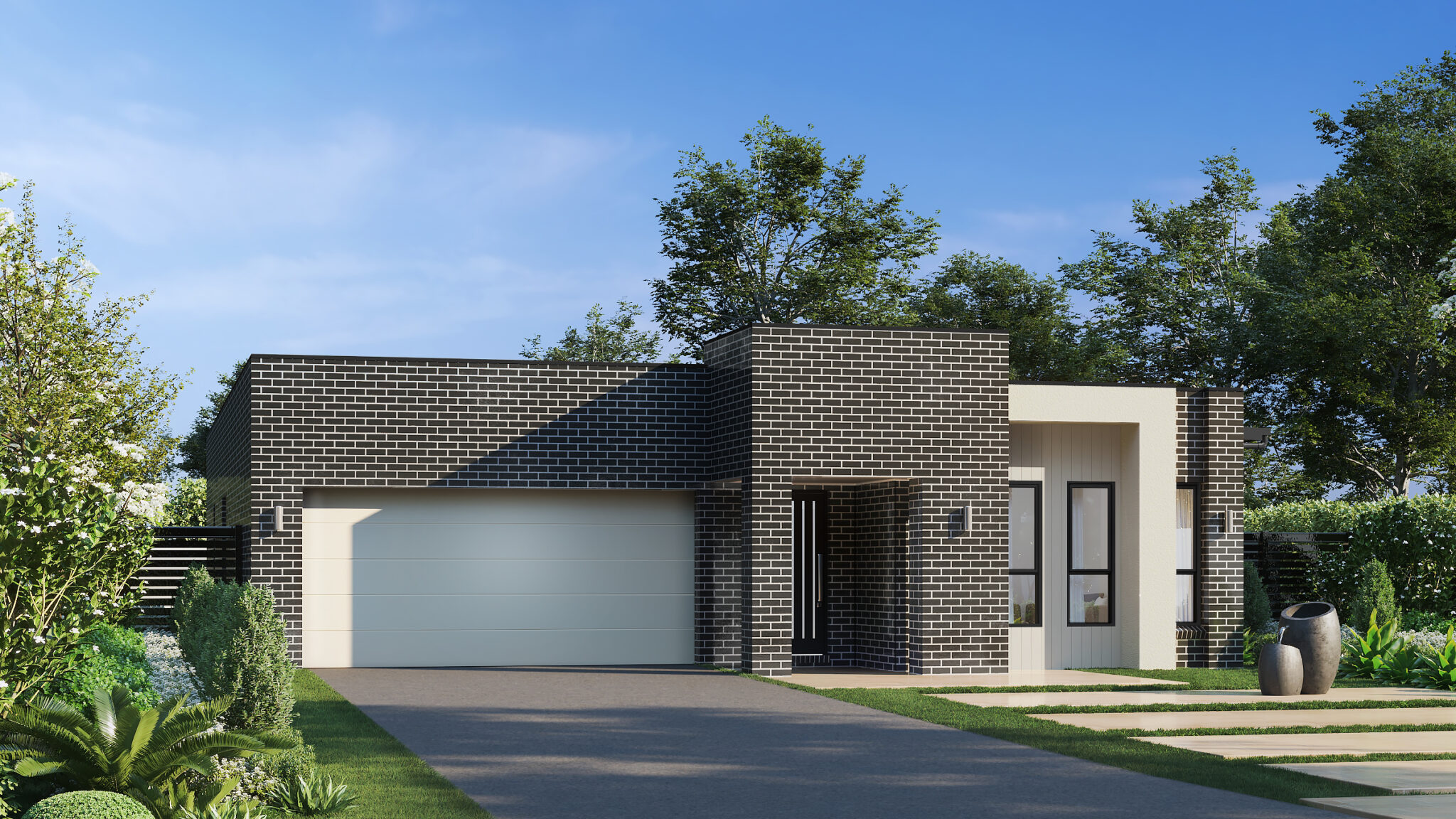 Belrose 27 | Home Design | Better Built Homes