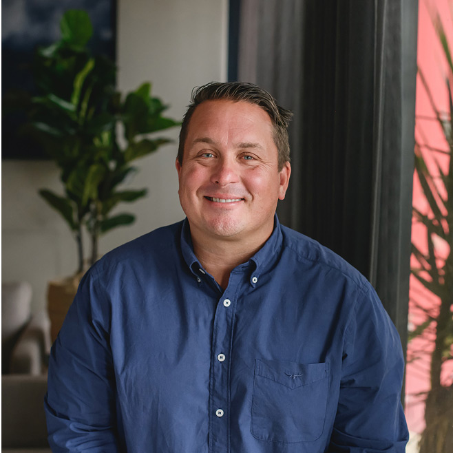 Our Story & Management Team | Better Built Homes