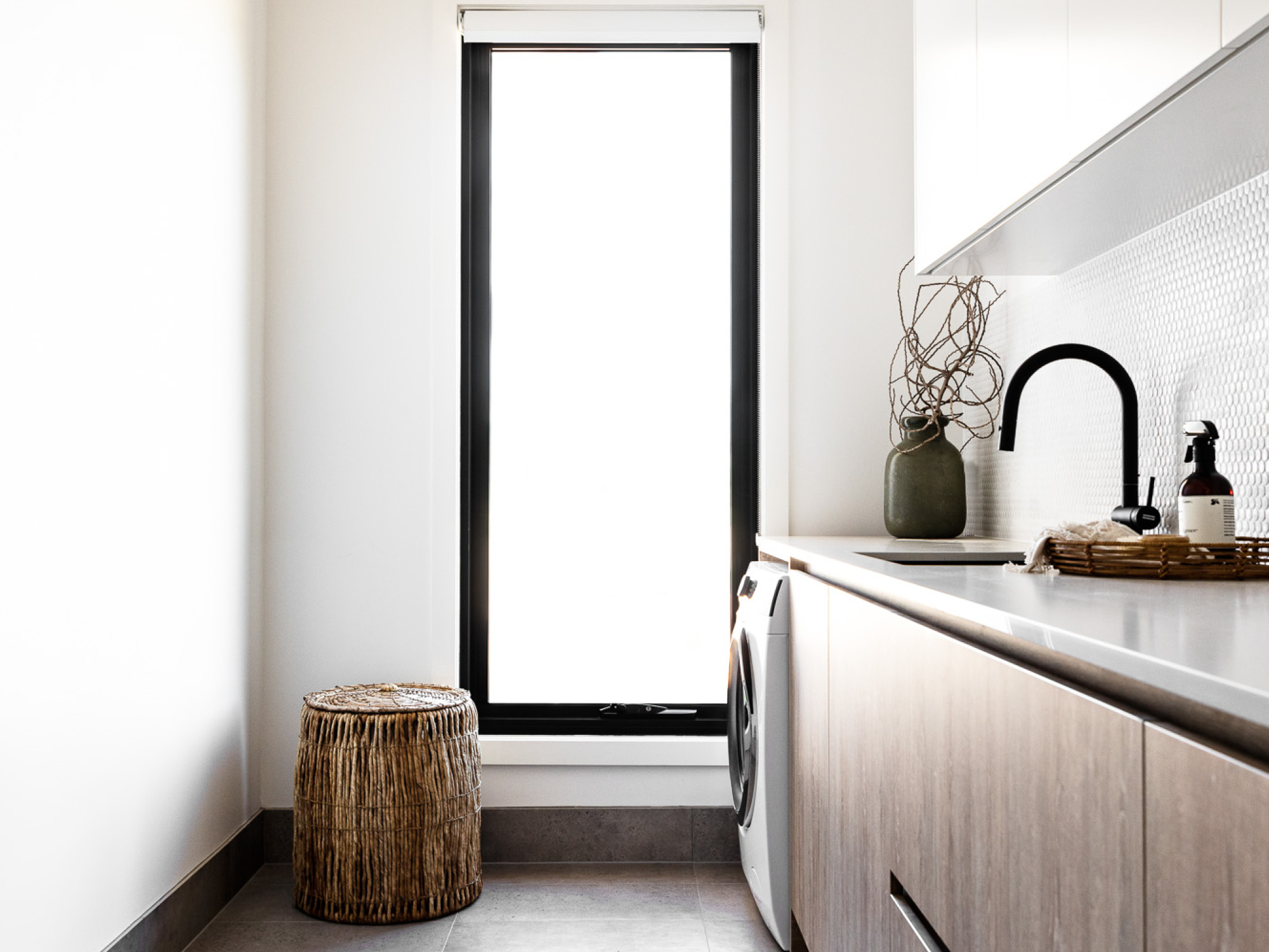 Allandale | Custom Home Design | Better Built Homes