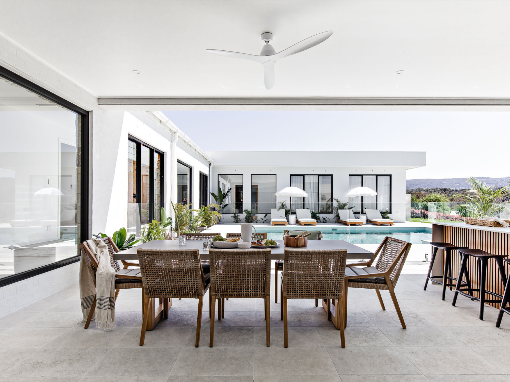 Belmont Manor | Custom Home Design | Better Built Homes