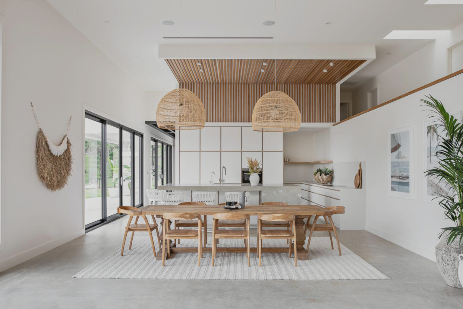 Better Built Homes | Project Home Builders Sydney & NSW