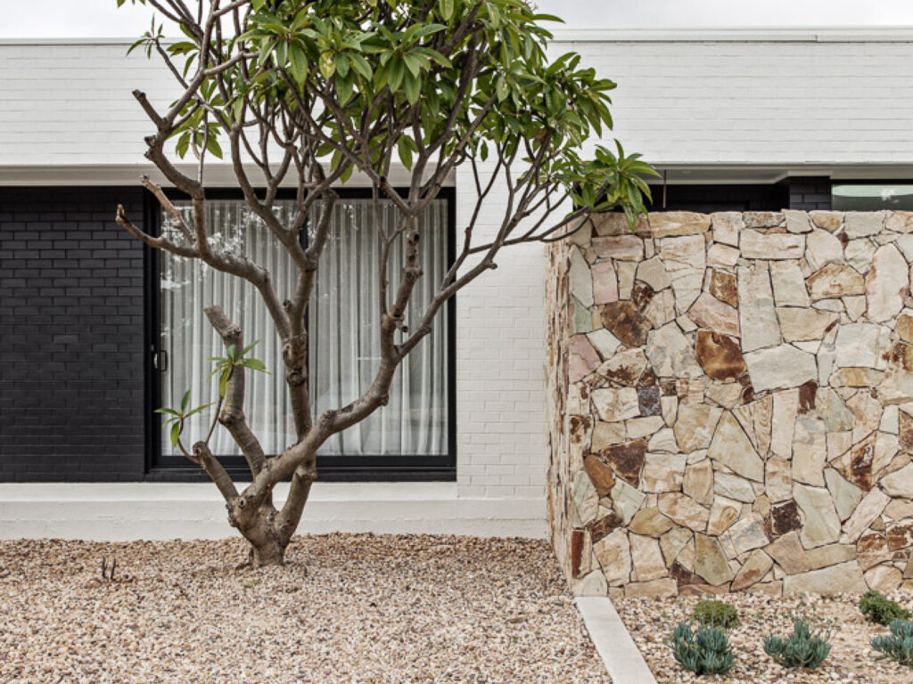 Mayfair Springs | Custom Home Design | Better Built Homes