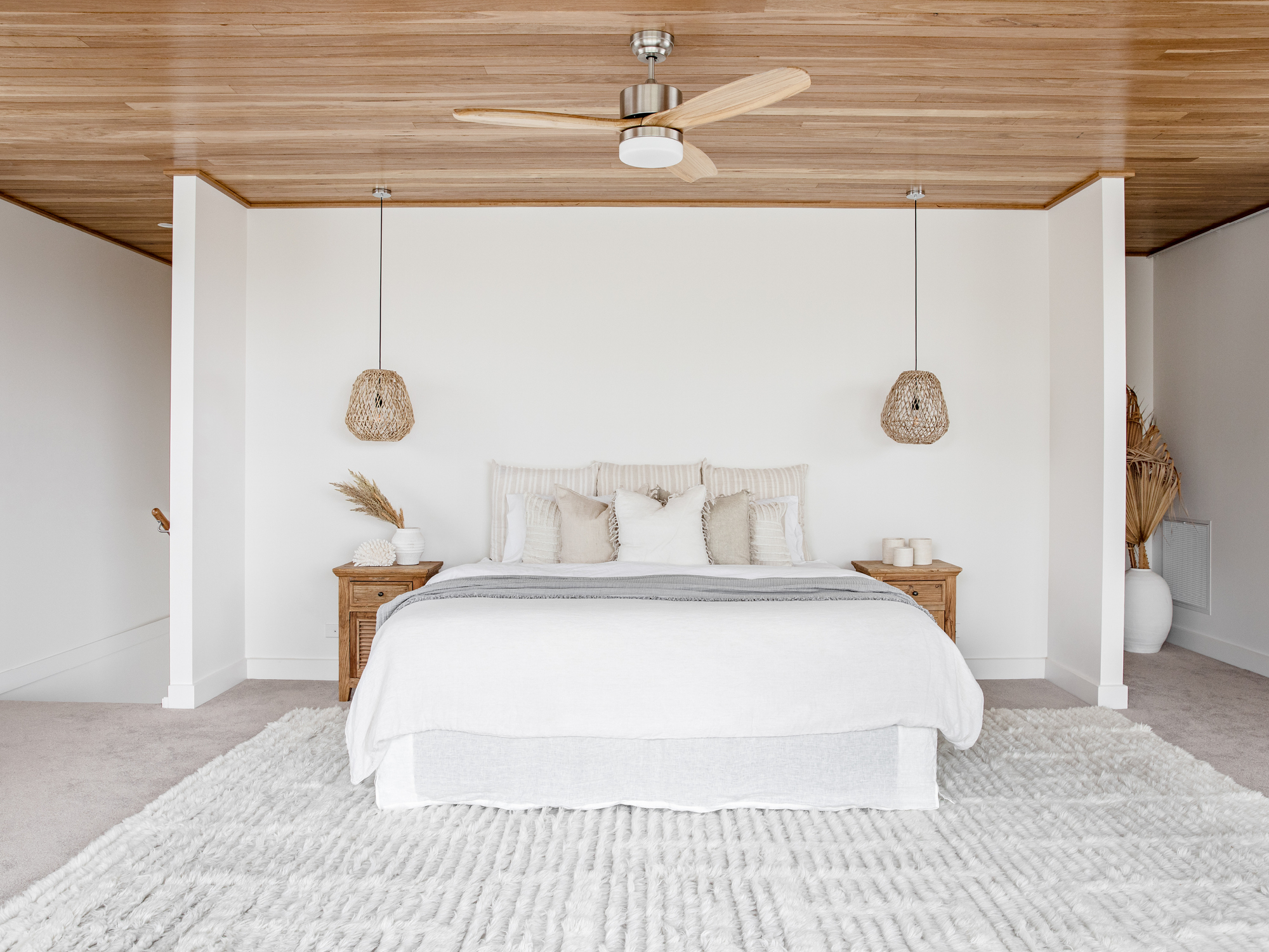 Mayfair Springs | Custom Home Design | Better Built Homes