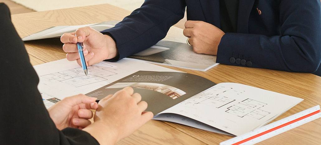 The Ultimate Guide to Choosing the Right Floor Plan for Your Home ...