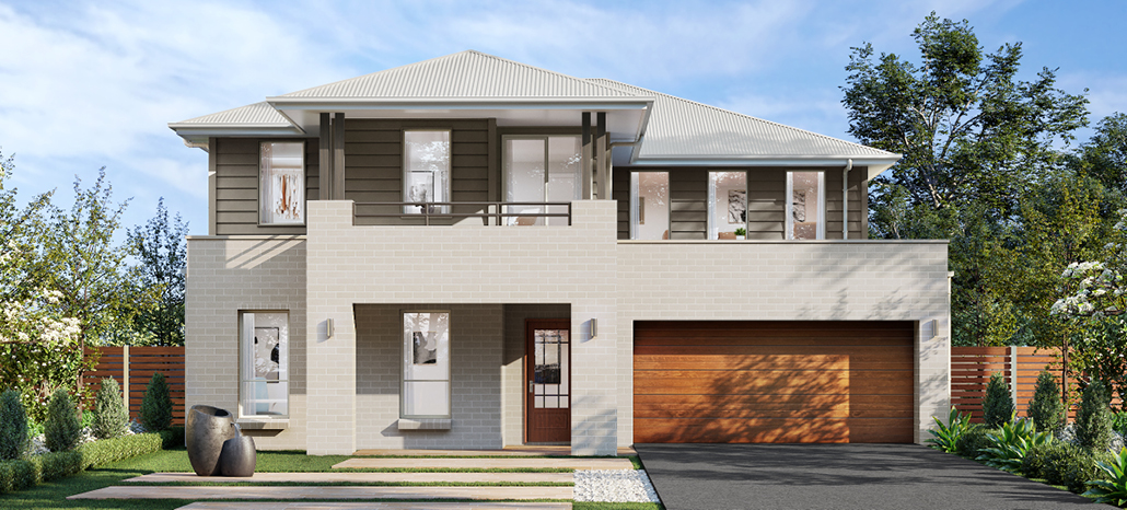 The Ultimate Guide to Choosing the Right Floor Plan for Your Home ...