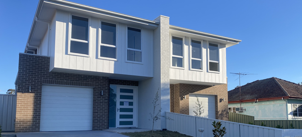 Maximise Your Land with Duplex Development | Better Built Homes