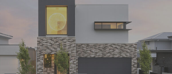 Better Built Homes | Project Home Builders Sydney & NSW