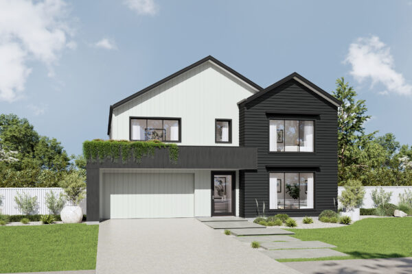 Better Built Homes | Project Home Builders Sydney & NSW