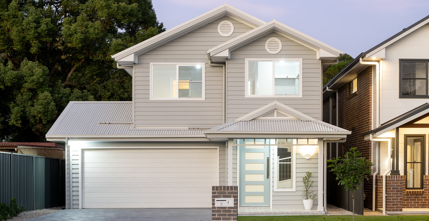 New Build & Renovation Clean Up Advice From The Experts