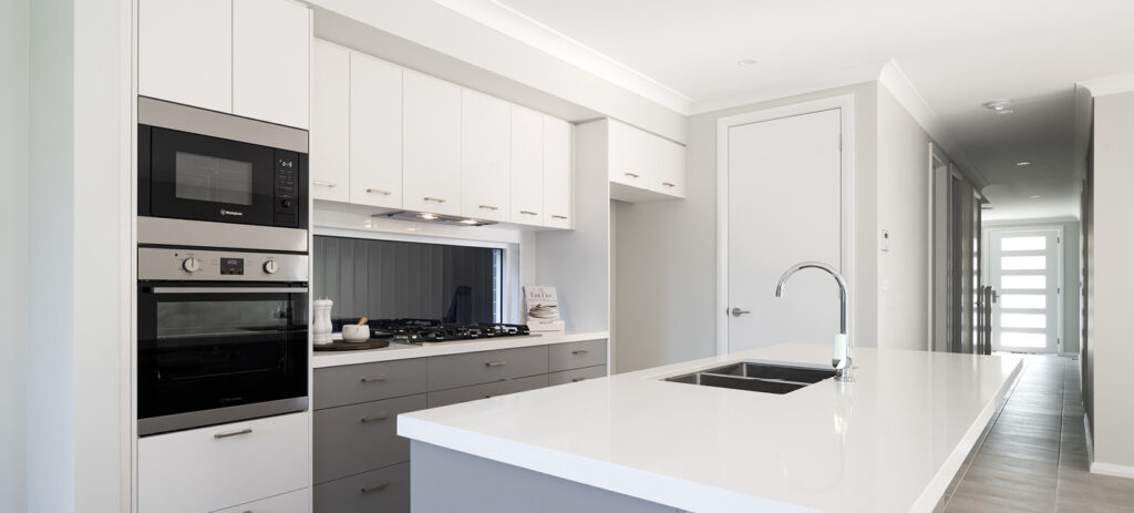 New Build & Renovation Clean Up Advice From The Experts