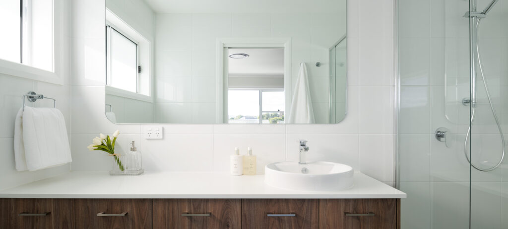 New Build & Renovation Clean Up Advice From The Experts