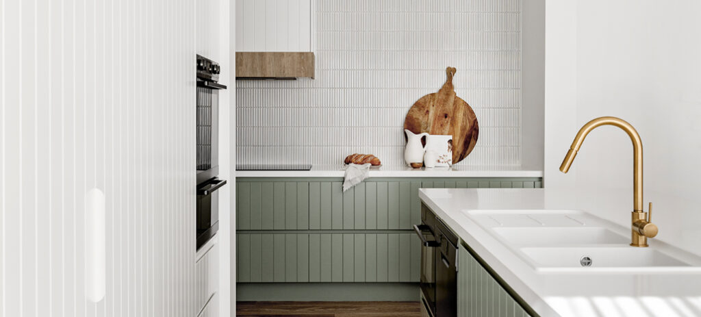 The Pros And Cons Of Buying Vs Building Your Dream House