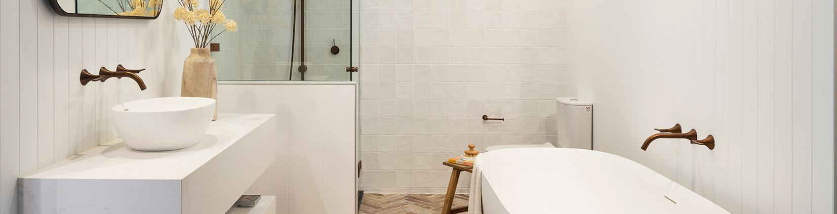 Certifications | Better Built Homes