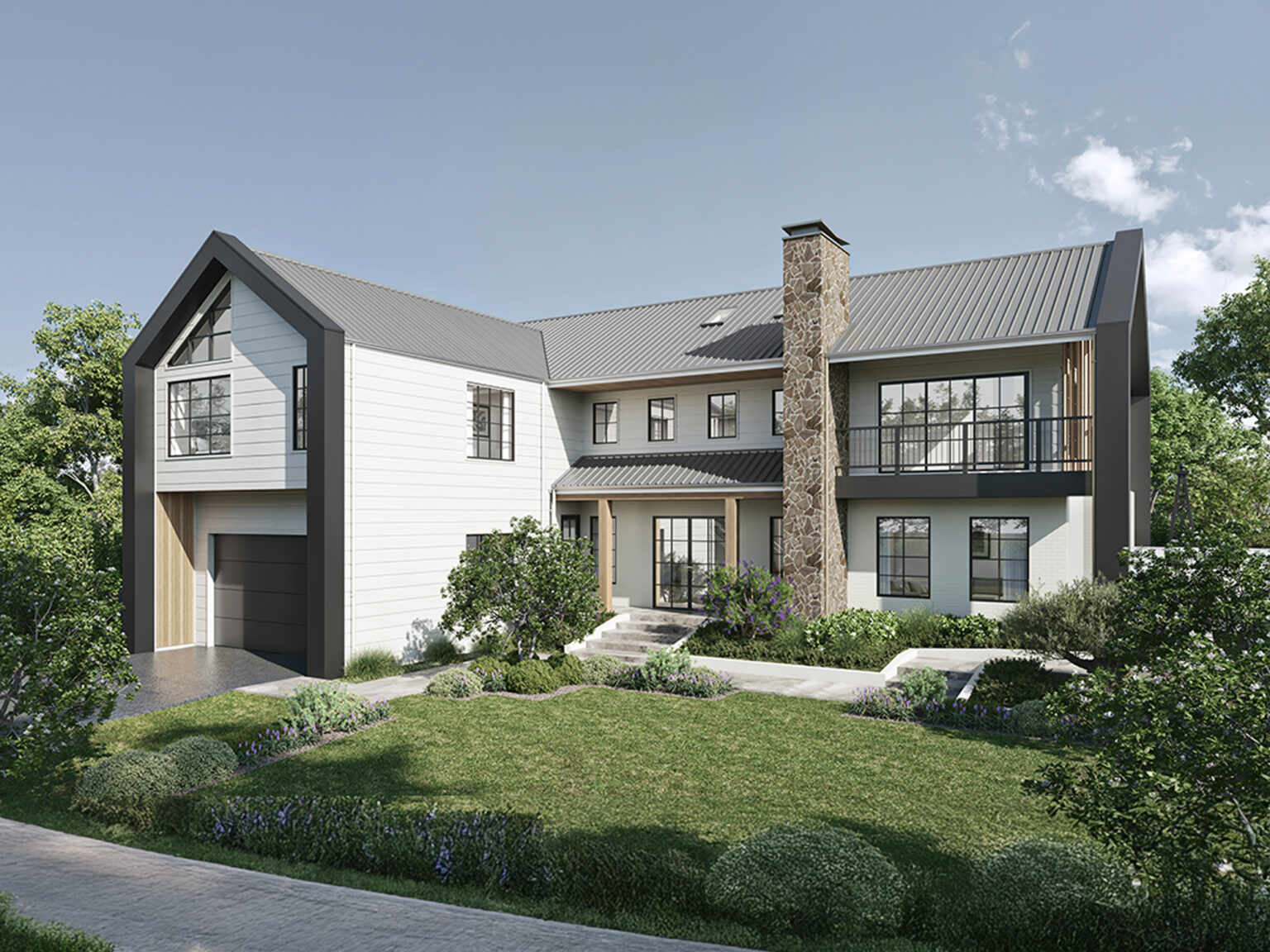 Better Built Homes | Project Home Builders Sydney & NSW