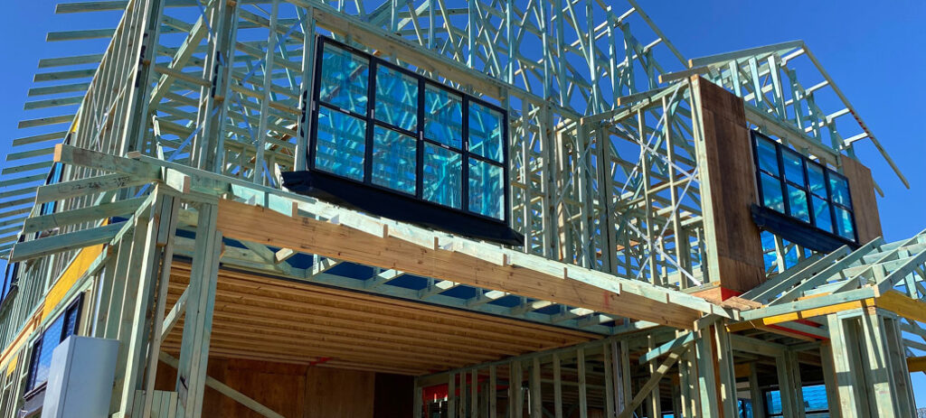 How to Finance Building a House | Better Built Homes