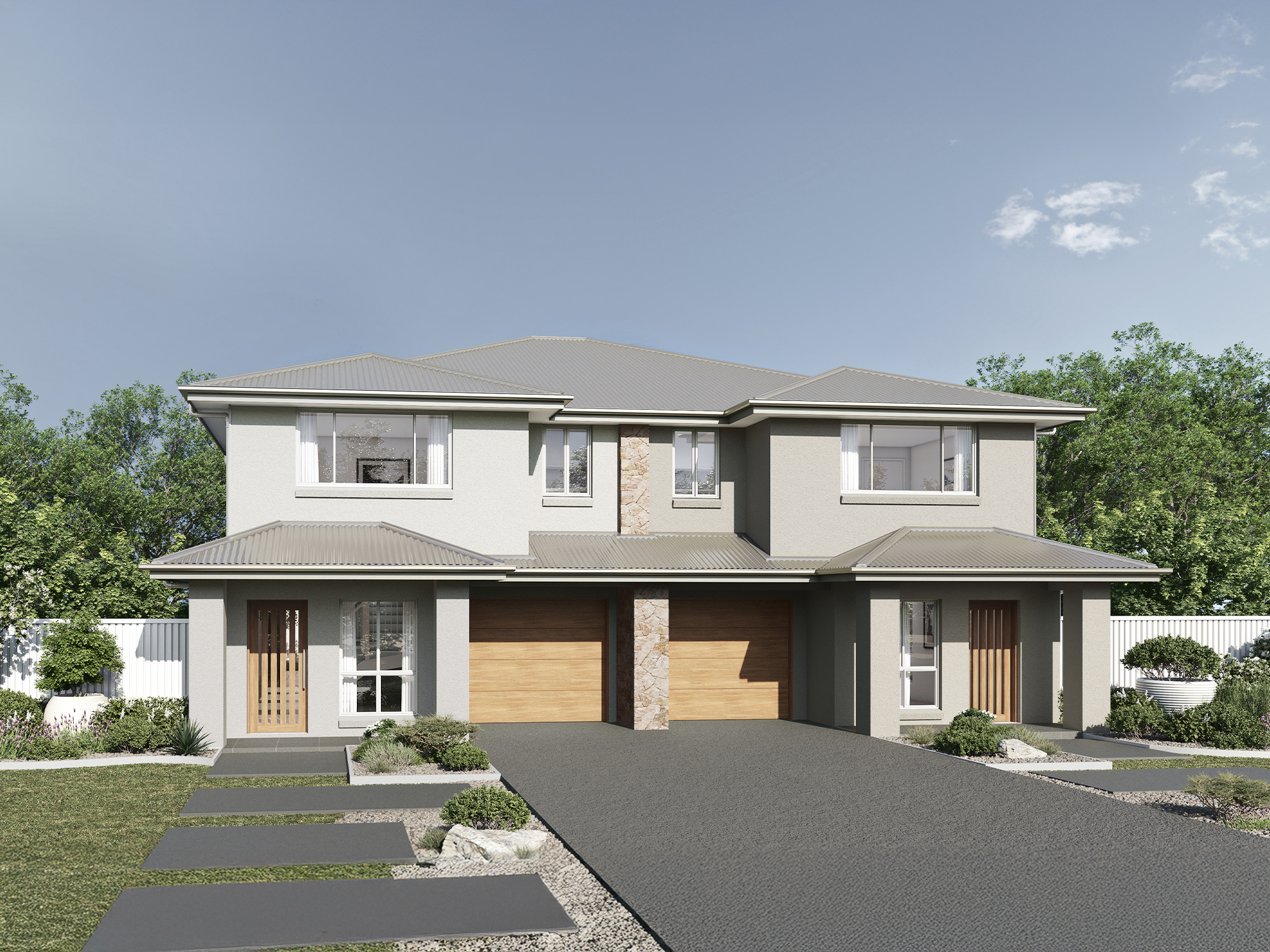 Malachi 44 | Home Design | Better Built Homes