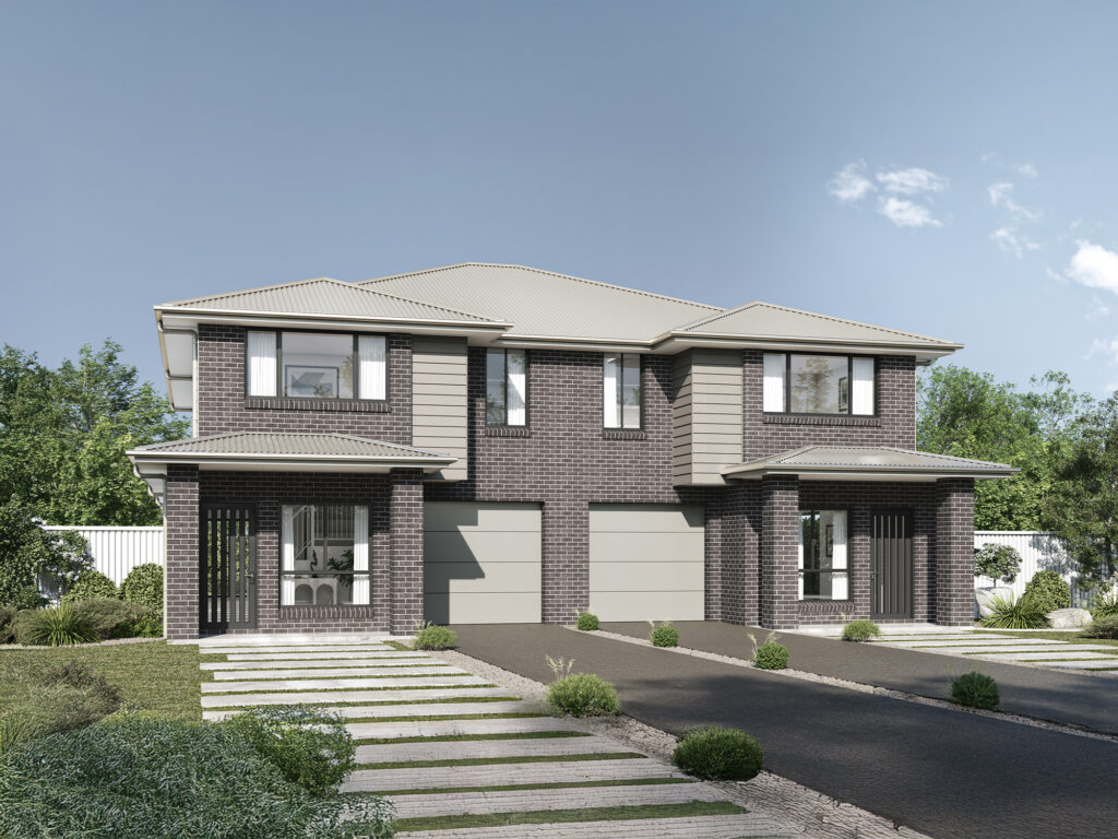 Malachi 44 | Home Design | Better Built Homes