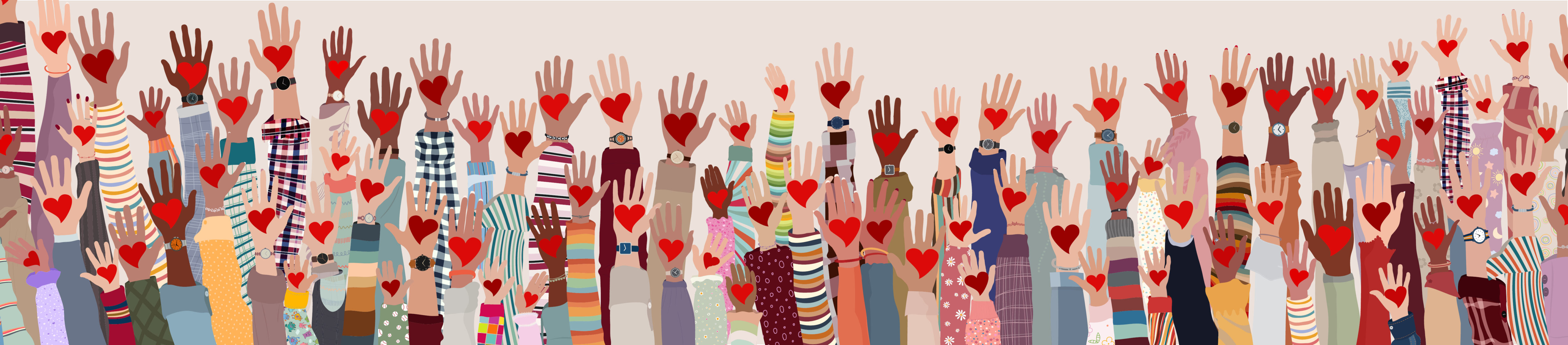 Corporate Charity Programs | Better Built Homes Community Giving