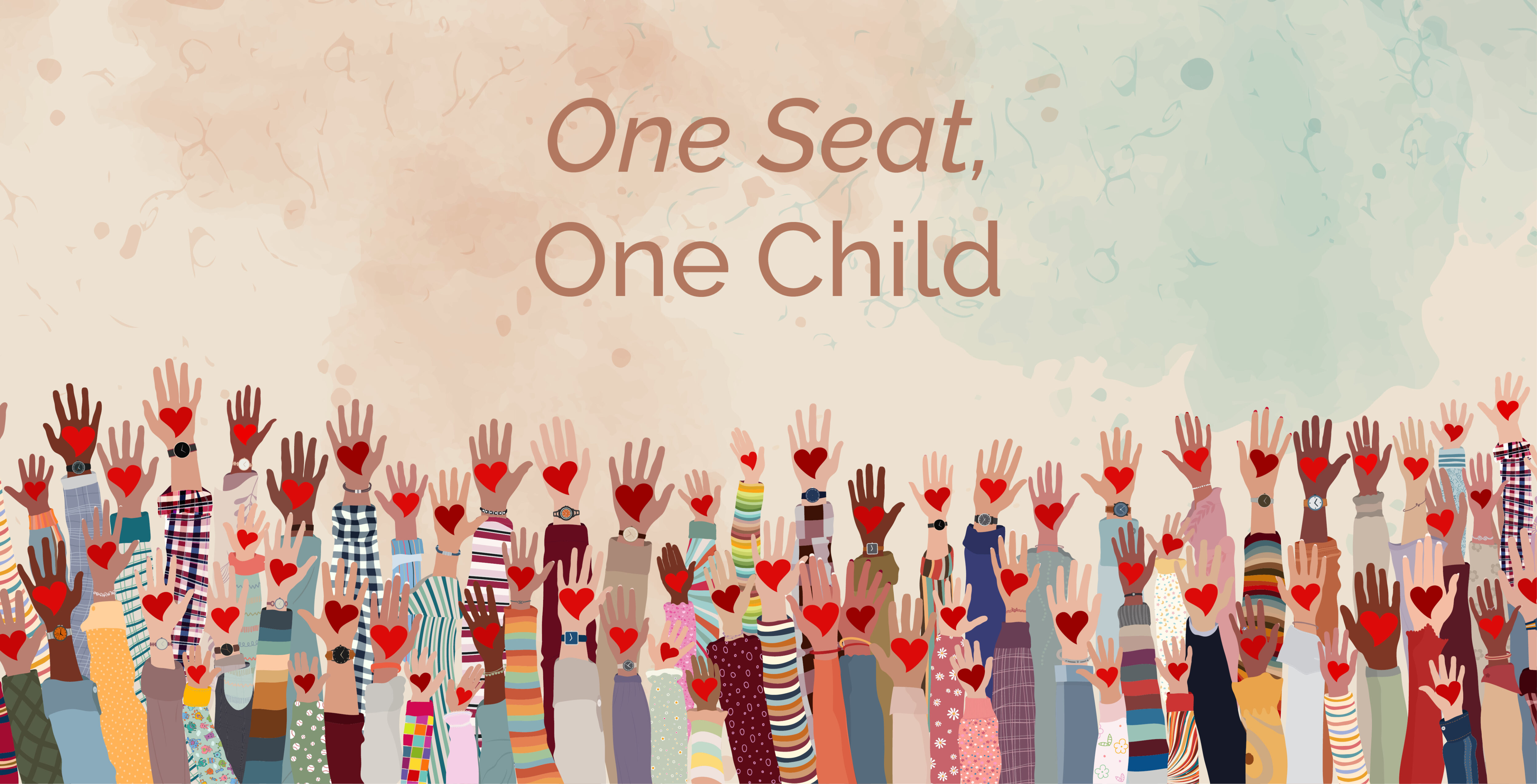 Corporate Charity Programs | Better Built Homes Community Giving