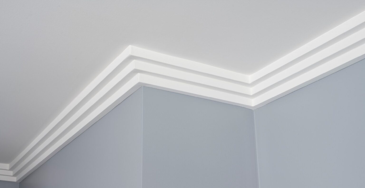 What are Bearers and Joists? | Better Built Homes